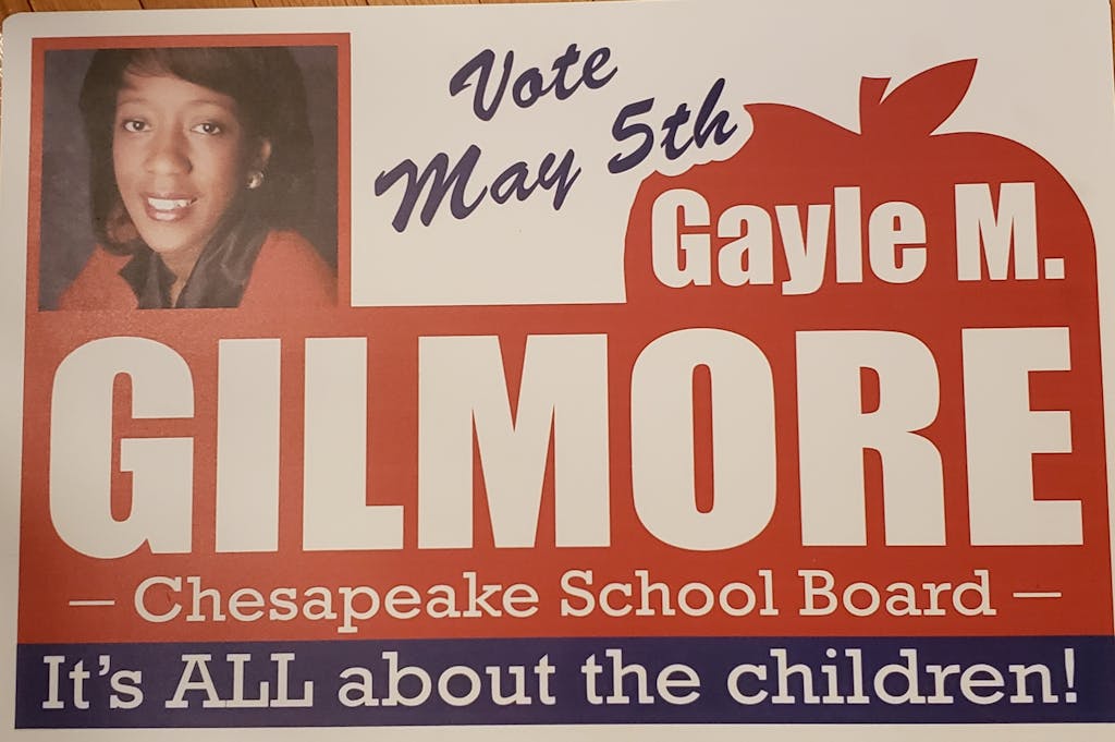 Custom Small Political Starter Kit | Campaign Supplies – VictoryStore.com