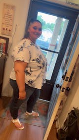 Tirzepatide – Vida Labz