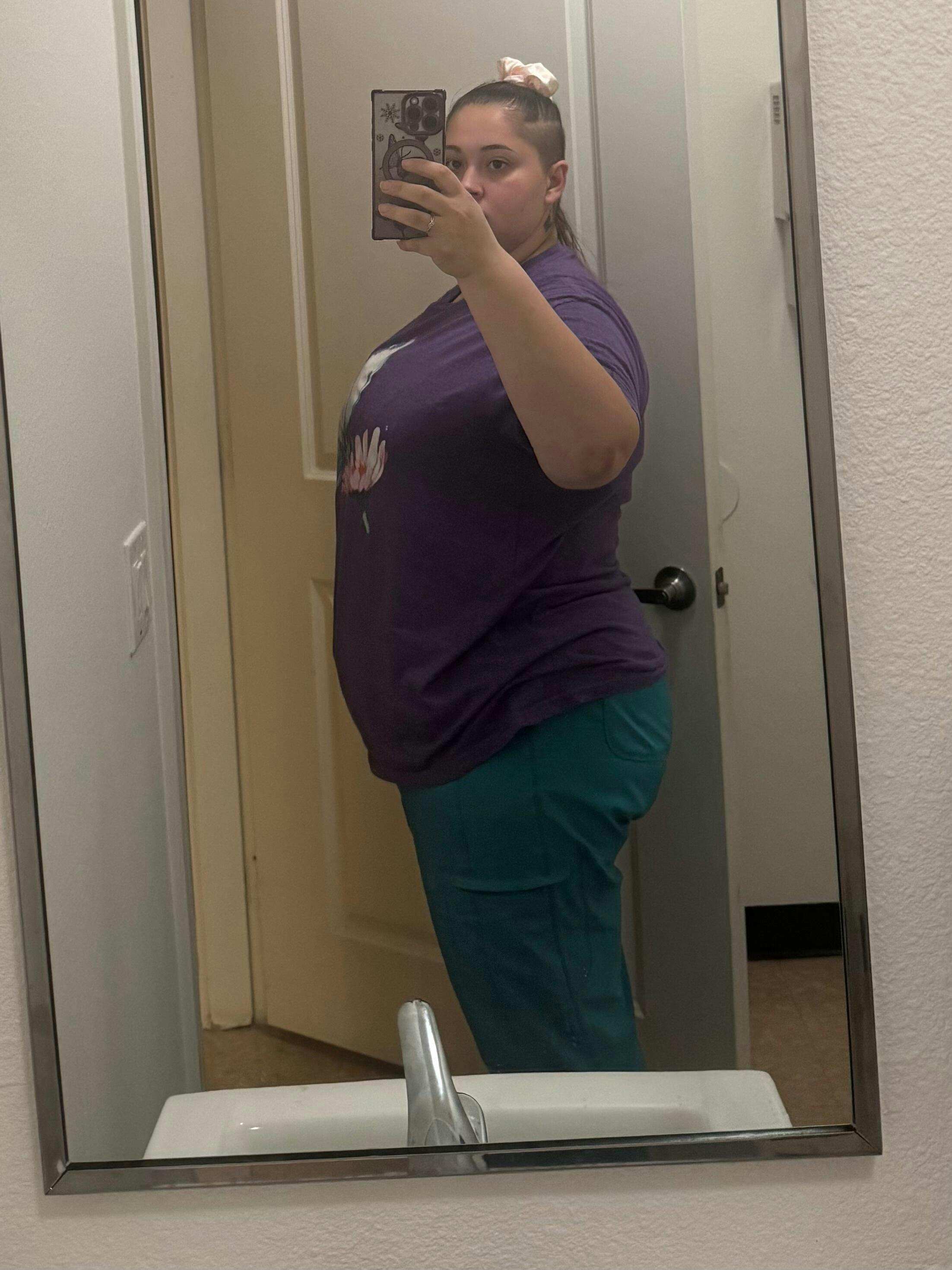 Tirzepatide – Vida Labz