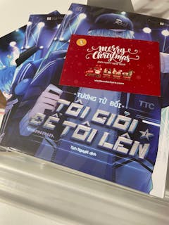 Bundle 9 Vietnam Little A6 Sticker Sets| Decorating stickers| Laptop s – Viet BookStore