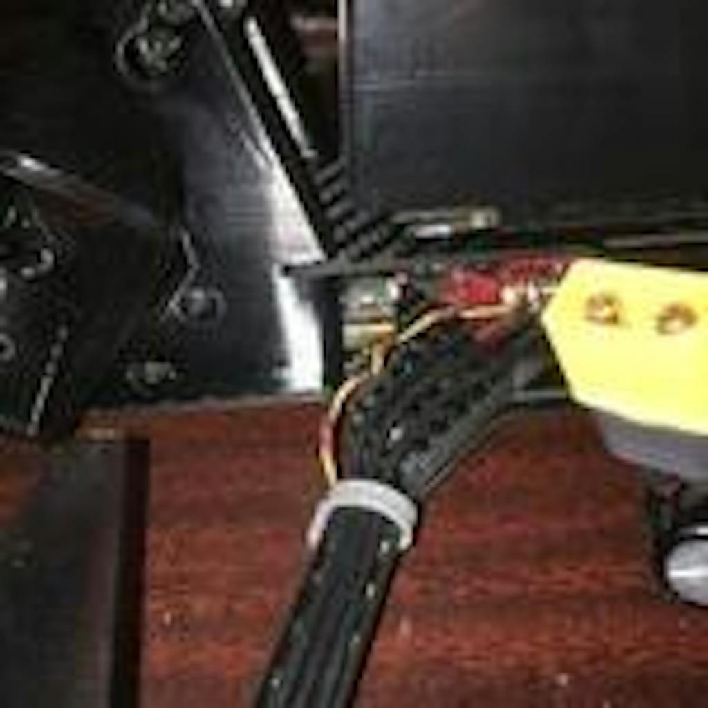 VIFLY Finder 2 – FPV Racing Drone Buzzer – VIFLY Drone