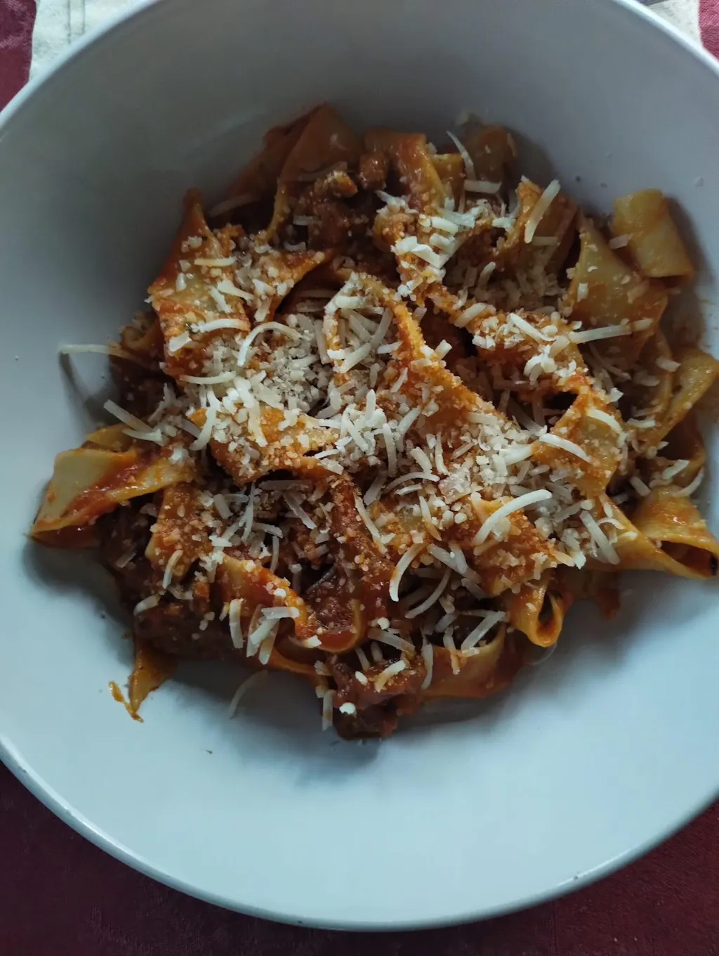 Italian Oregano – Villa Cappelli