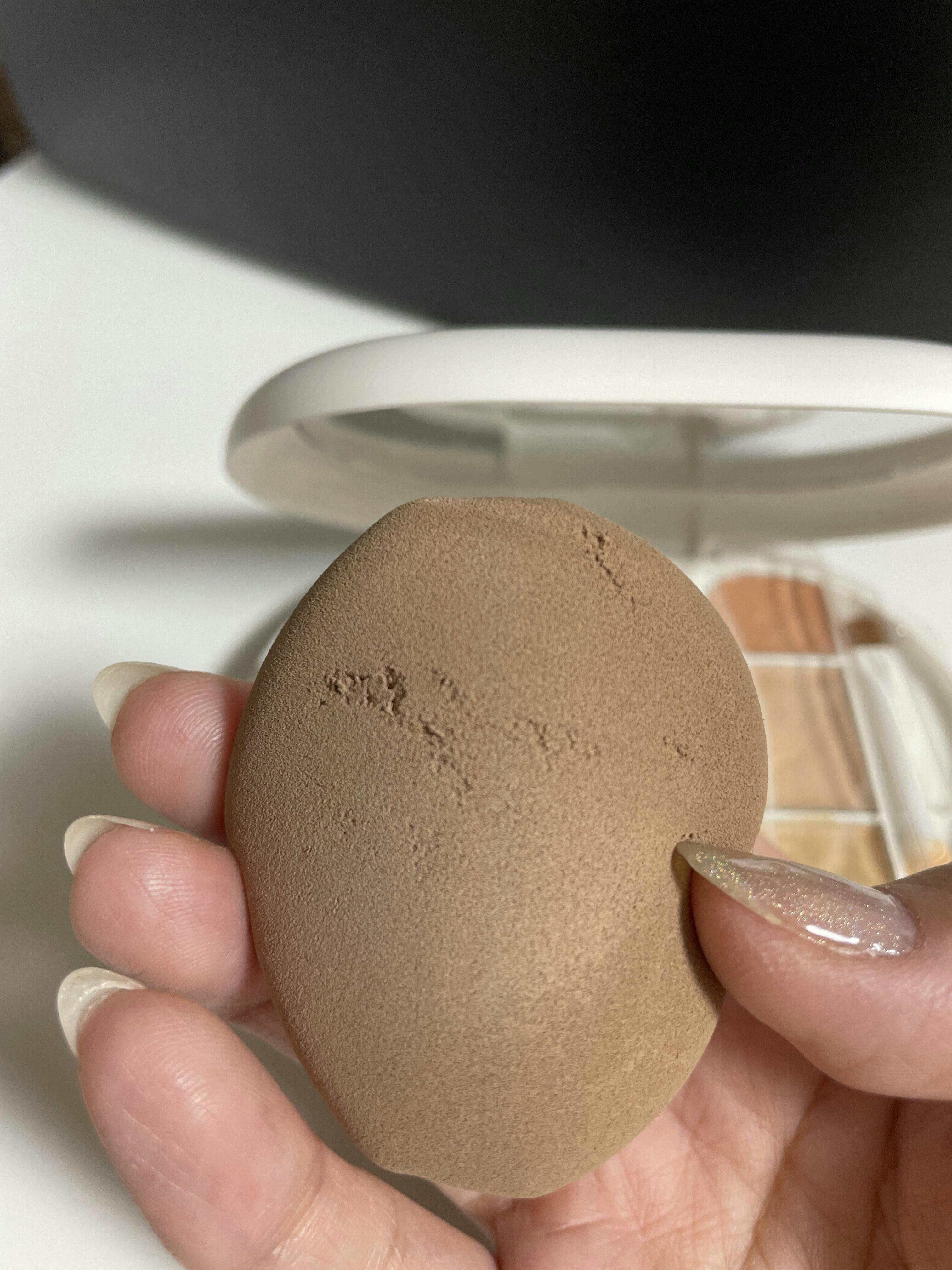 18 ecru (kit) – vim BEAUTY