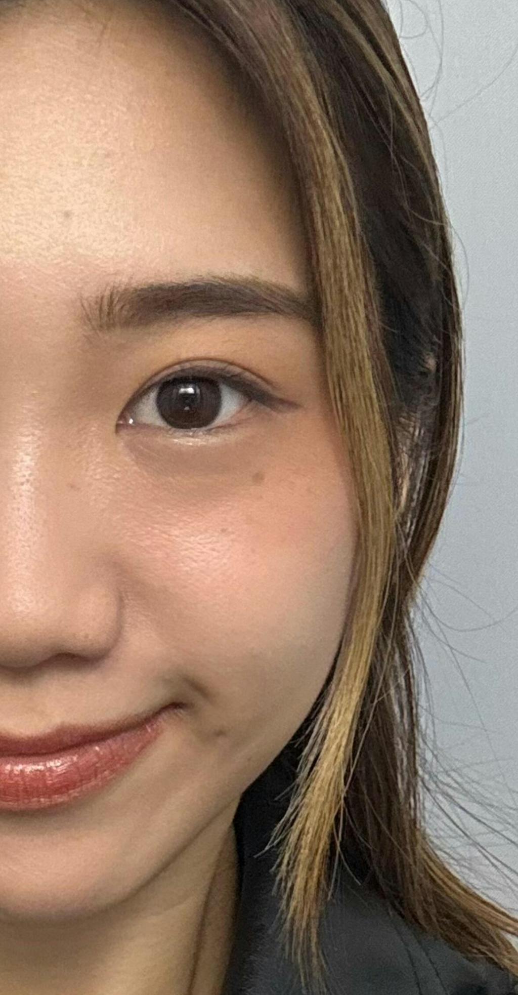 18 ecru (kit) – vim BEAUTY