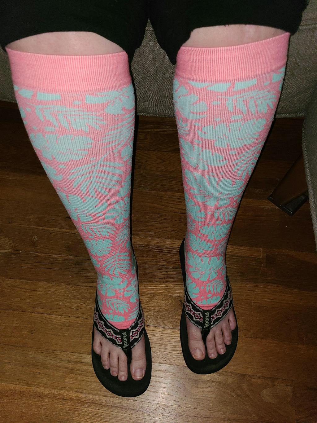 Reviews & Testimonials – VIM & VIGR