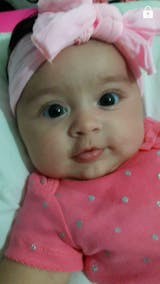 22'' Lifelike Realistic Addyson Reborn Baby Doll Girl – Vinaen