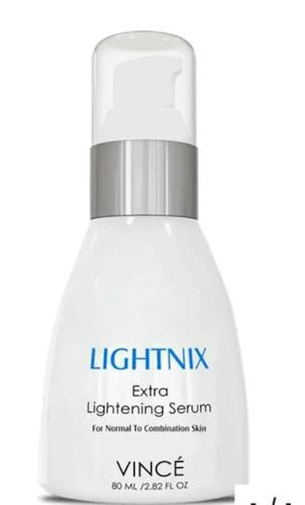 Moisturizing Face & Body Lotion | Hydrates Skin | Vince Care