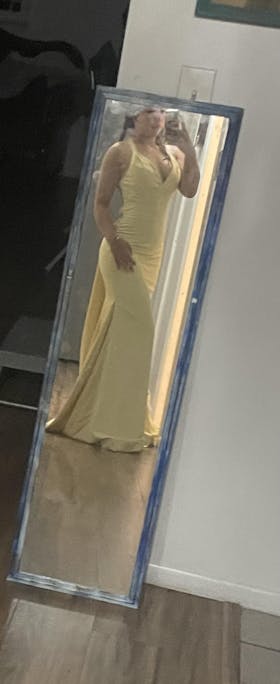 Wedding Dresses, Prom Dresses, Quinceanera| Viniodress