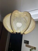 Java Pendant Light | Vinlighting