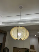 Java Pendant Light | Vinlighting