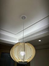 Java Pendant Light | Vinlighting
