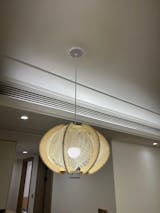 Java Pendant Light | Vinlighting
