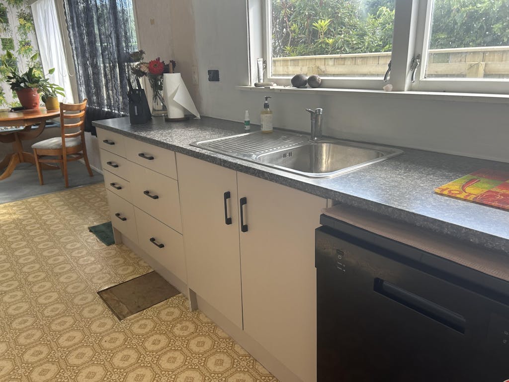 Sun, Reflective & Splinter protection Window Film | Vinyl Home | New ...