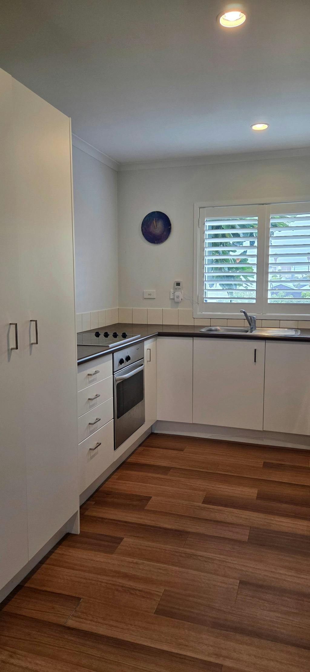 Sun, Reflective & Splinter protection Window Film | Vinyl Home | New ...