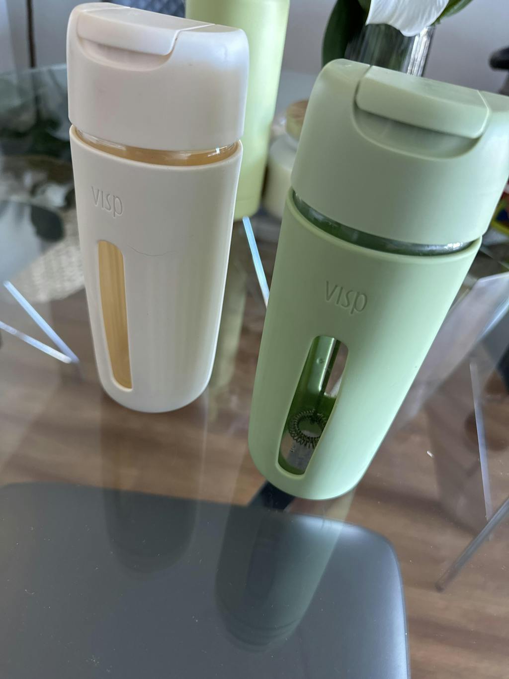 What Is An Elixir: Definition, Benefits, and Types – Visp