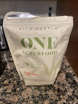 VitaHustle® ONE Superfood | by Kevin Hart– VitaHustle