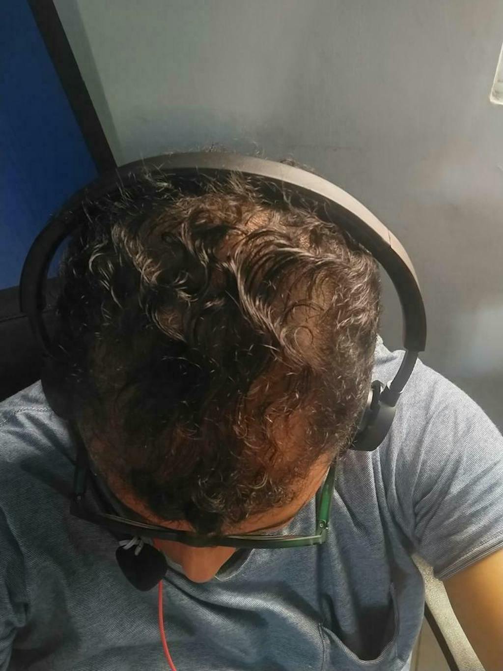 Best Natural Haircare & Styling Products For Men | VITAMAN Australia