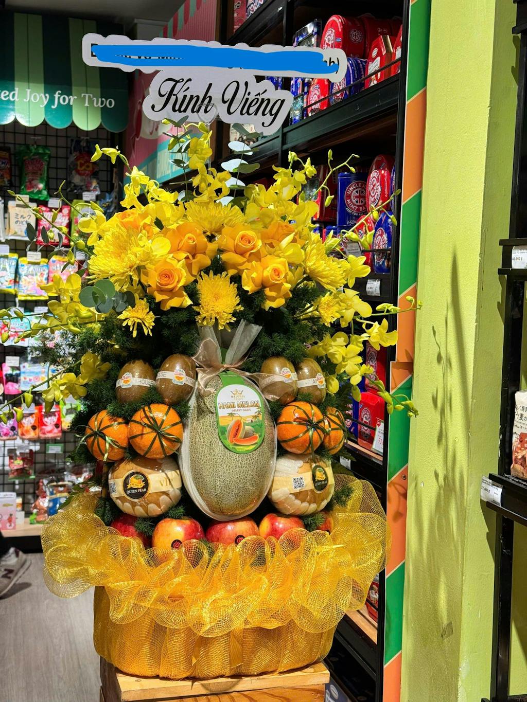 Top 7 loại snack ngon nổi tiếng nhất tại thị trường việt nam