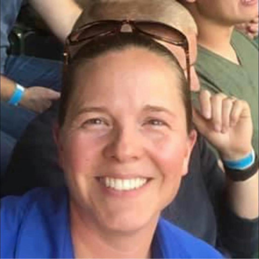 Viter Energy Strong Caffeinated Mints - 40 mg Caffeine & B-Vitamins