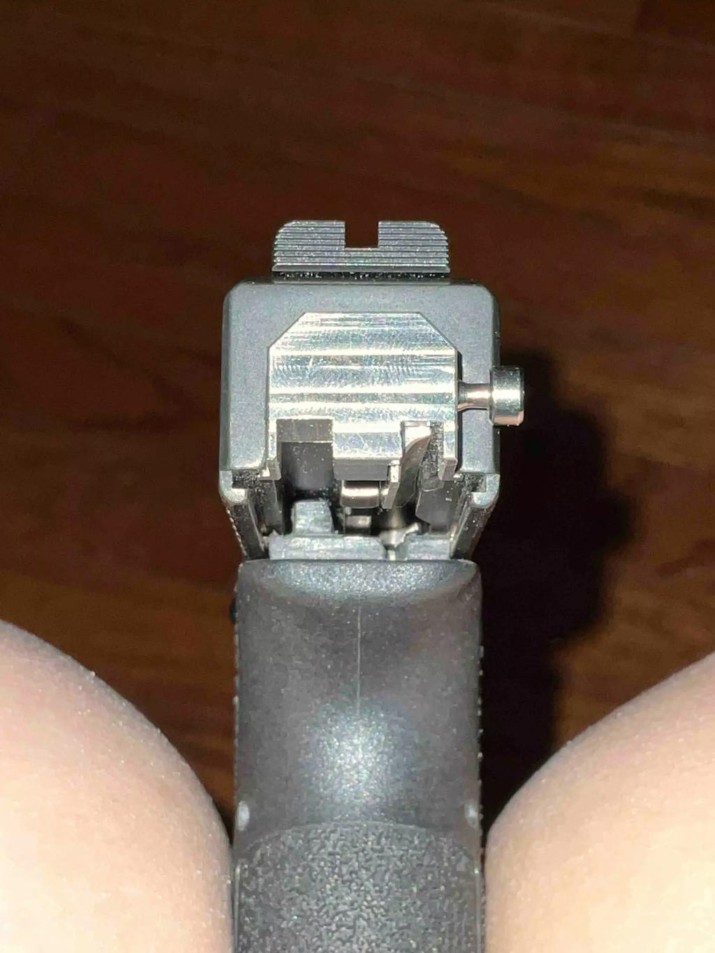 All Reviews - VitoWhiper Solvent Traps