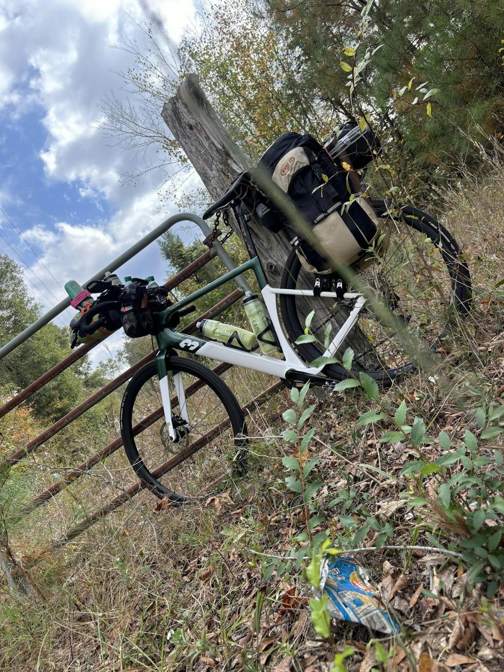 RideArmor Tubeless-Ready - Training Tires | Vittoria