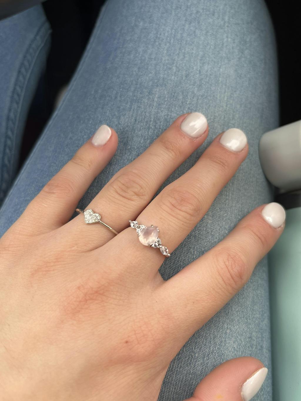 Aurora Ring – Vivamacity