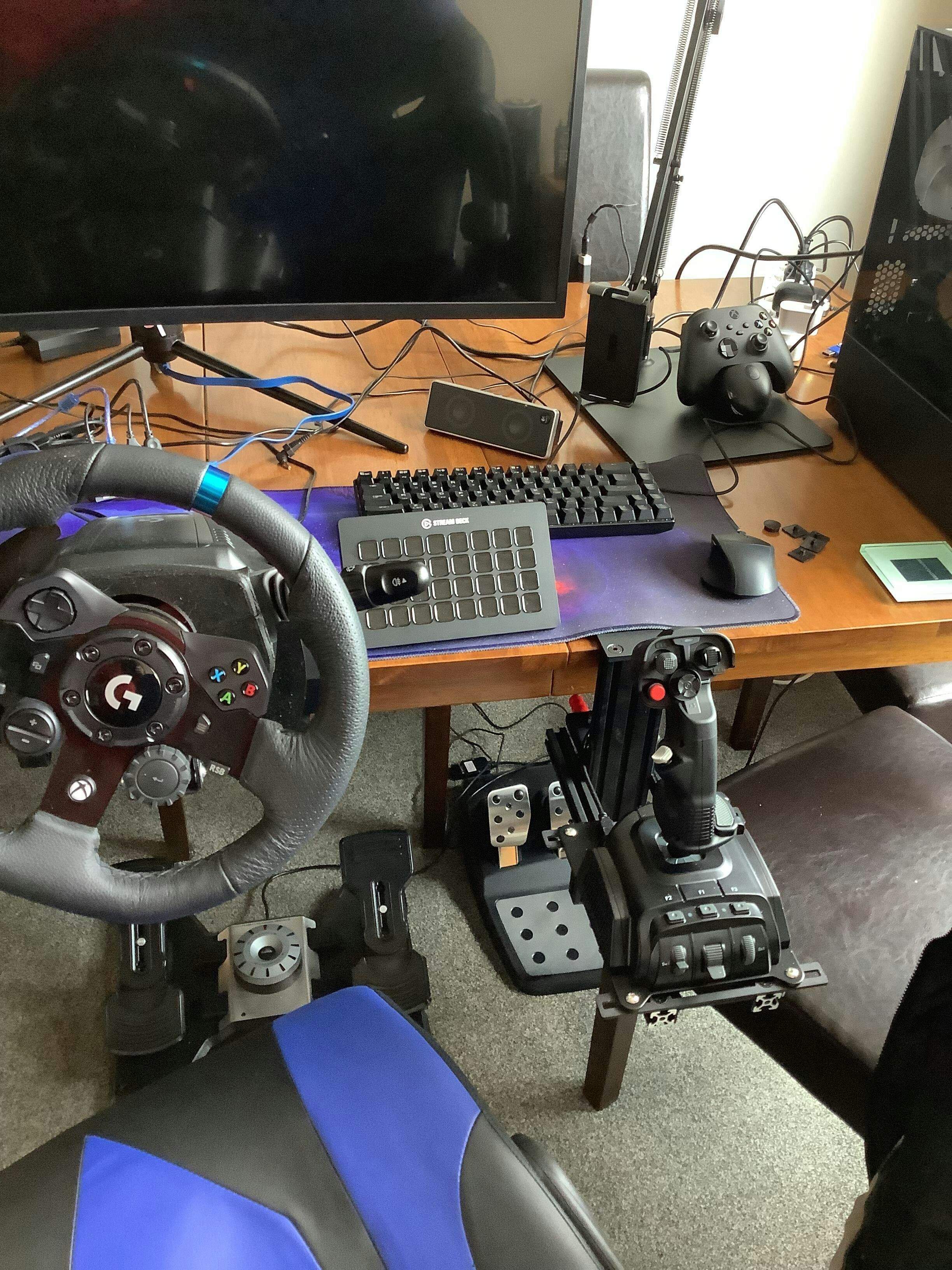 Reviews - Top Rated VERIFIED by Judge.me | VKB-SIM Australia