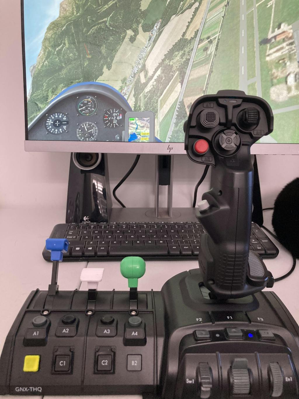 Reviews - Top Rated VERIFIED by Judge.me | VKB-SIM Australia