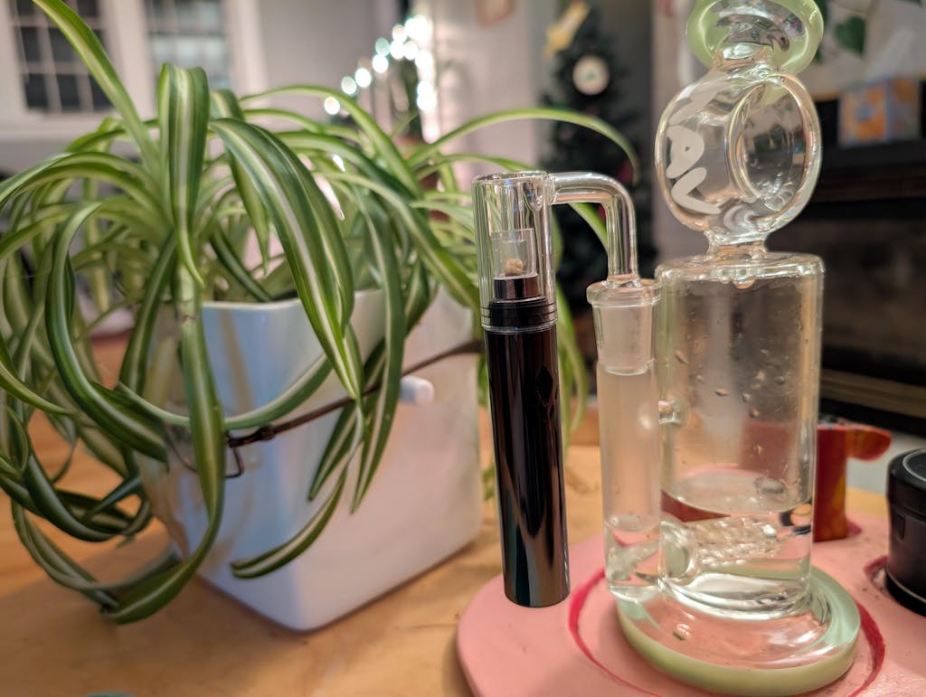 VLEX VAPE PEN KIT – VLAB OFFICIAL