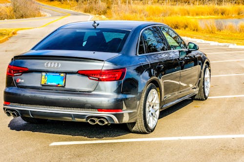 VMR Wheels - Forged Wheels | Flow Formed Wheels | Classic Cast Wheels