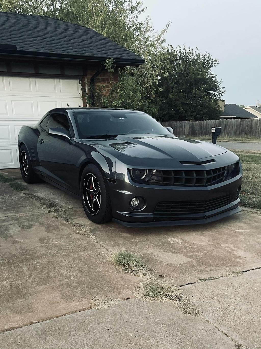 Drag Racing Wheels | VMS Racing