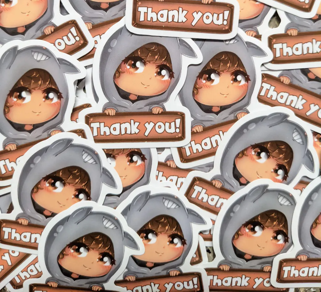 custom-clear-stickers-vograce