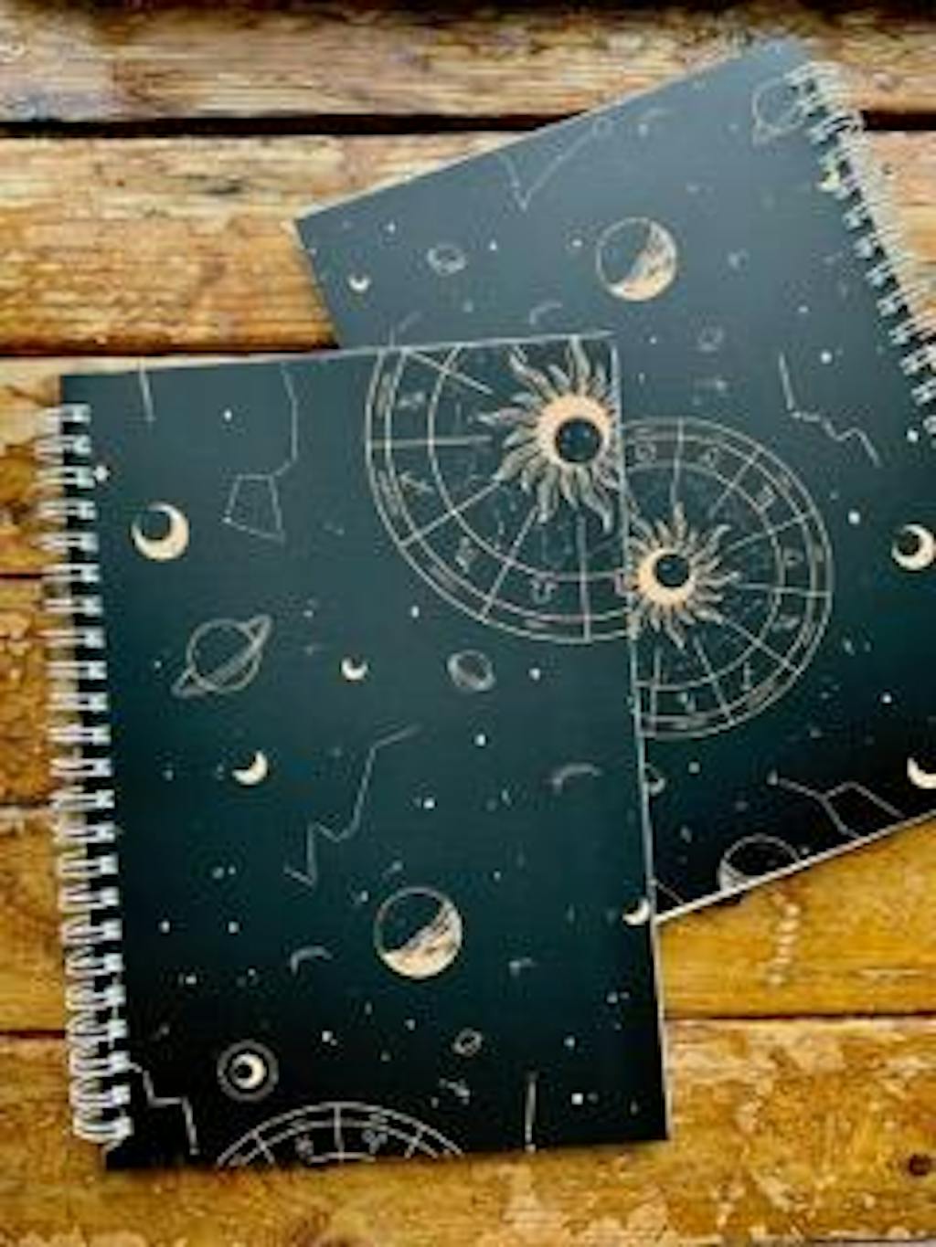 Custom Reusable Sticker Book – VOGRACE