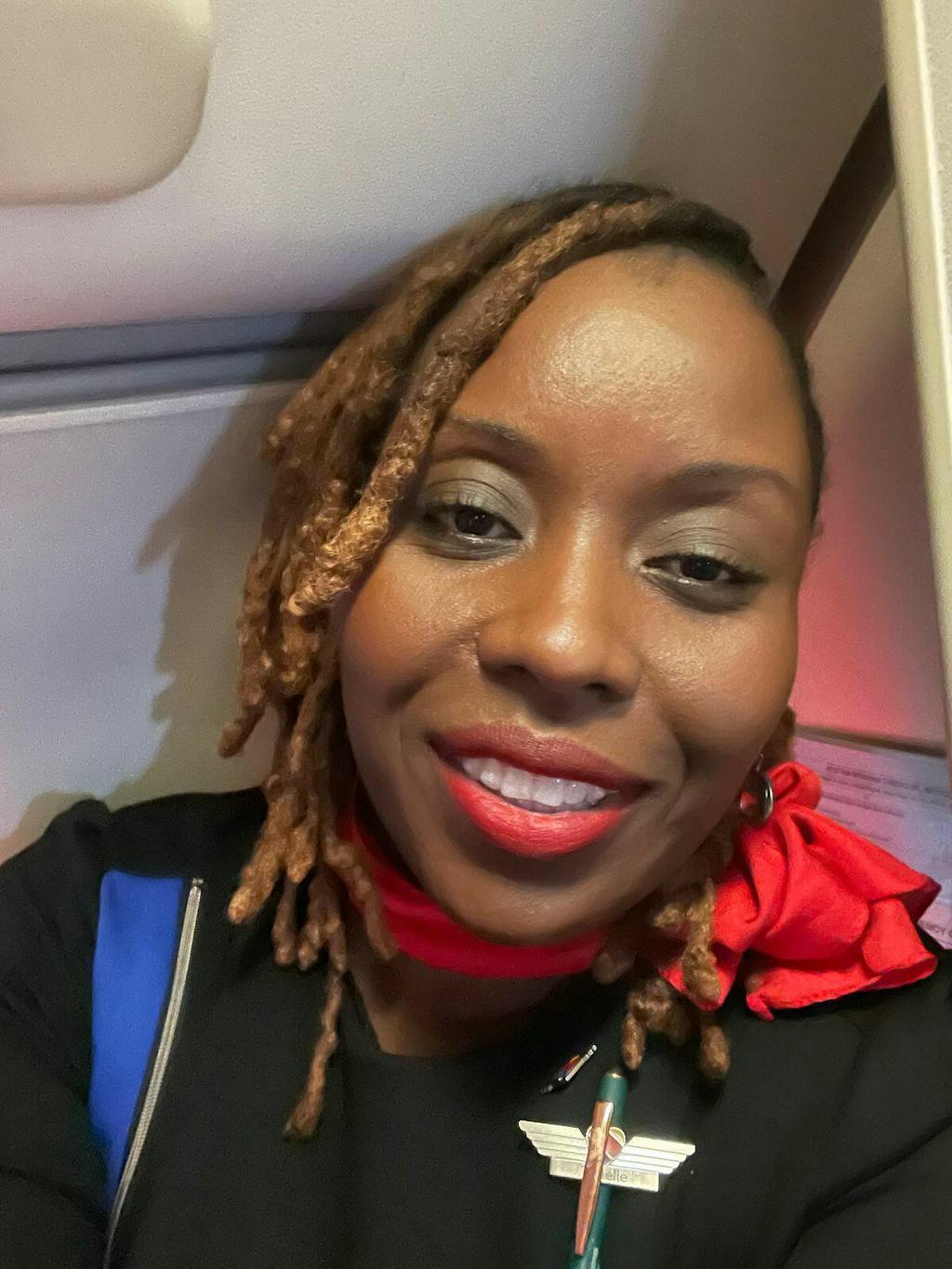 Vonetta Cosmetics |Cutting Edge Multi-Ethnic Skincare