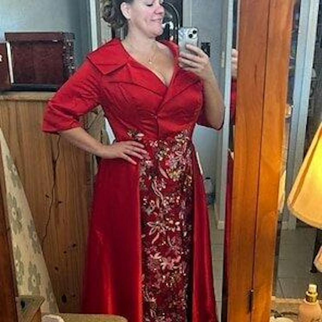 dress-2000220250042 – VOS LEE