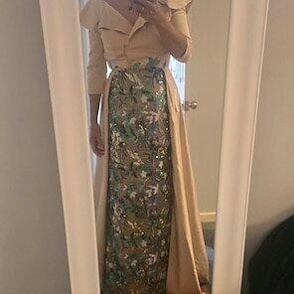 dress-2000220250042 – VOS LEE