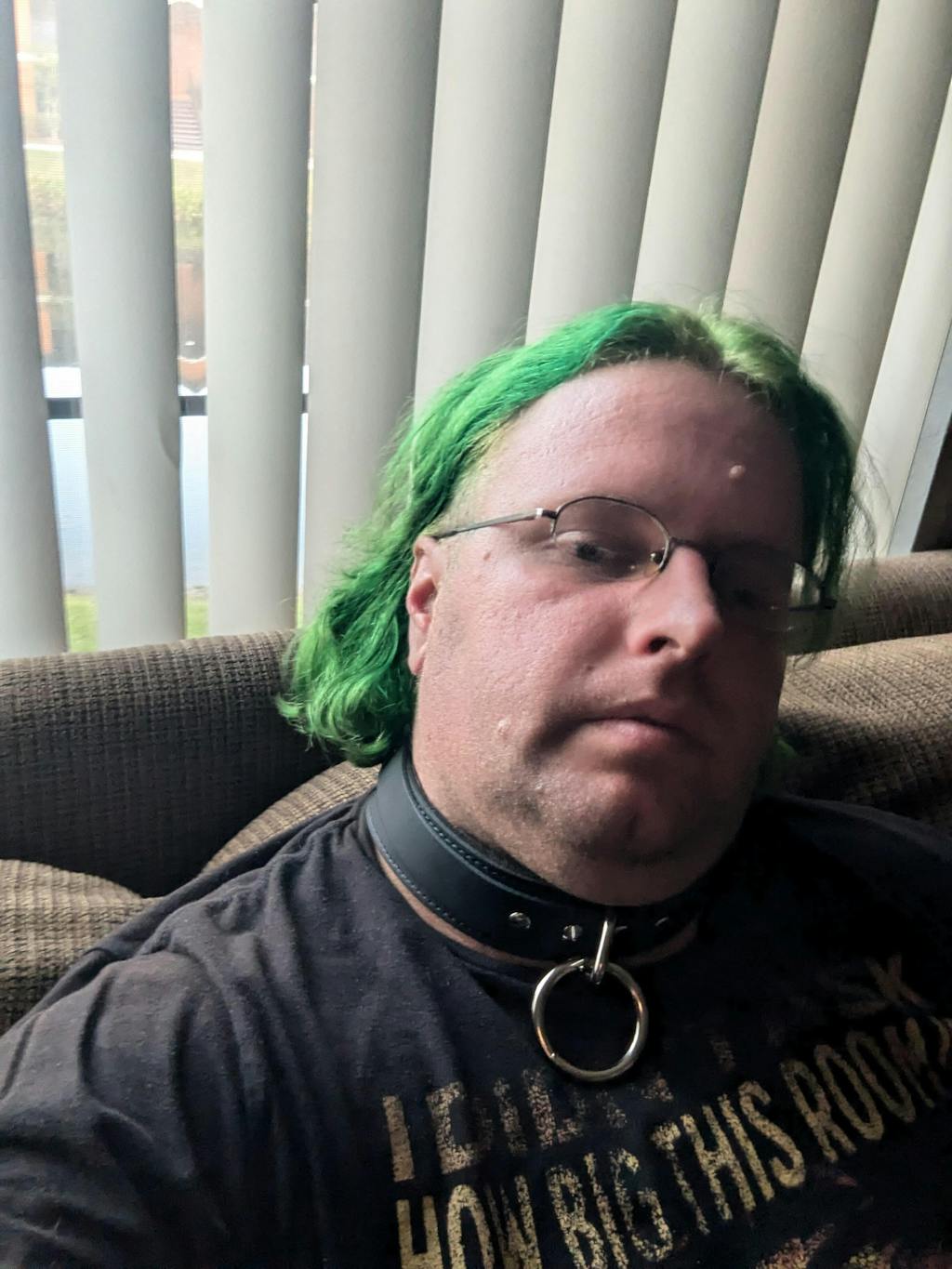 High-Quality Leather BDSM Bondage Toys & Gear | VP Leather