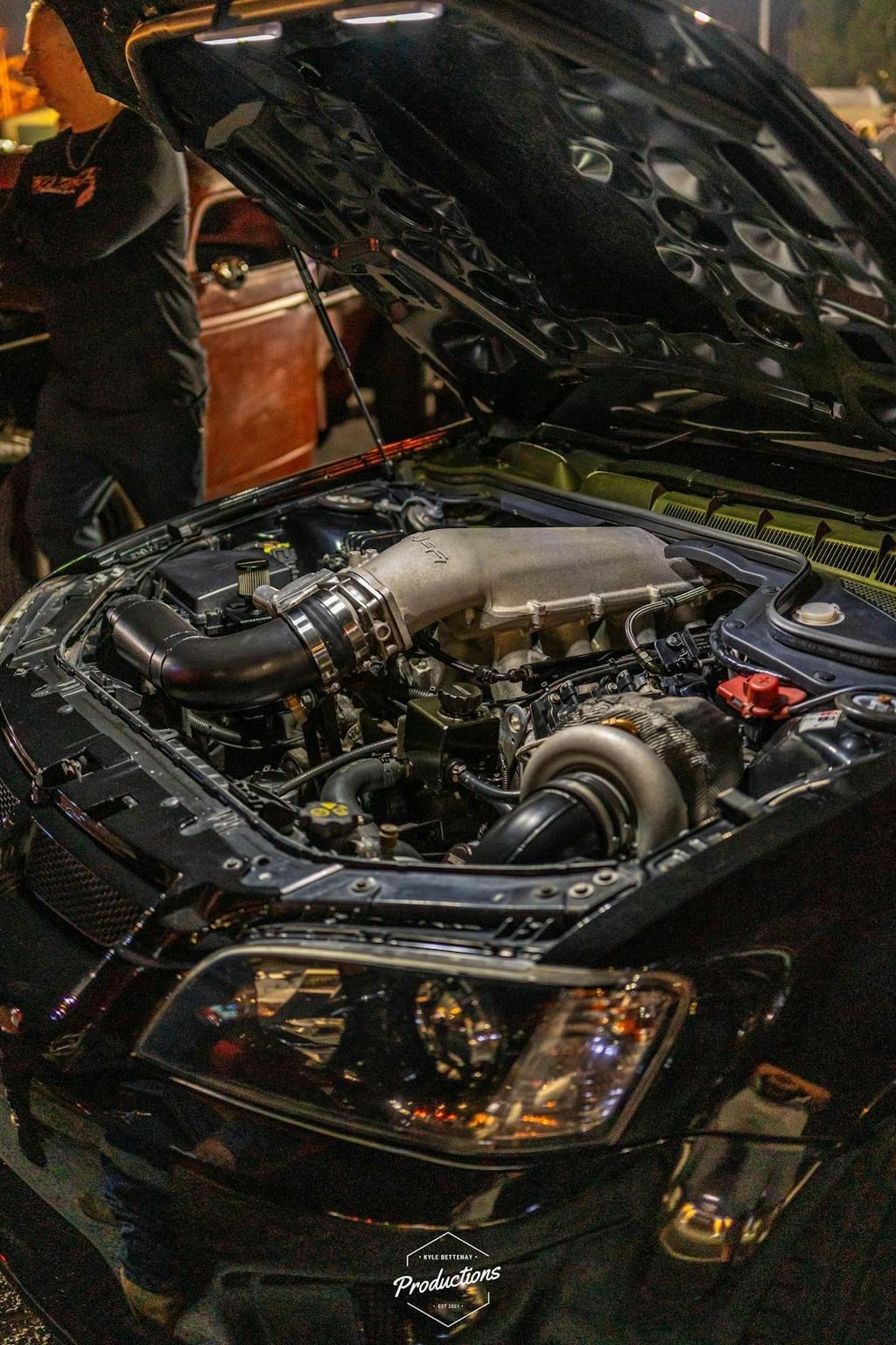 M2 Scented Ethanol Fuel Treatment