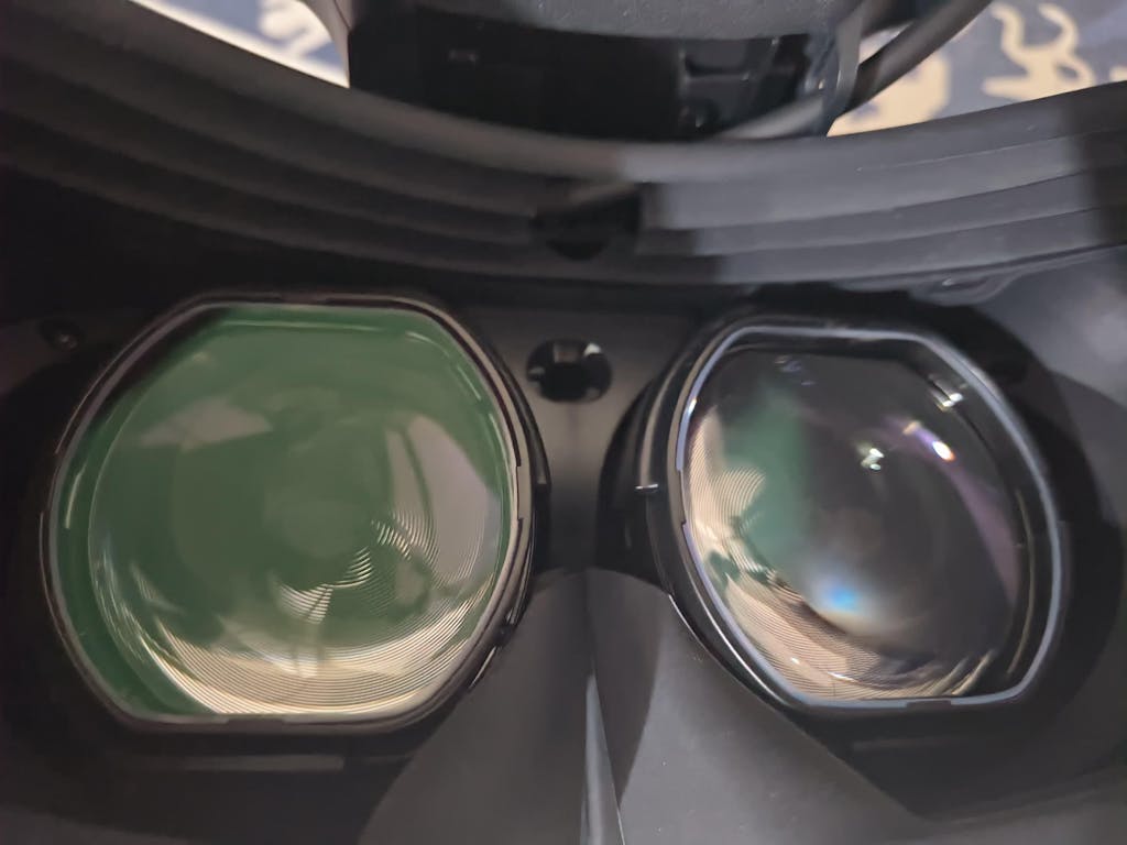 PSVR 2 Prescription Lenses – vr-rock