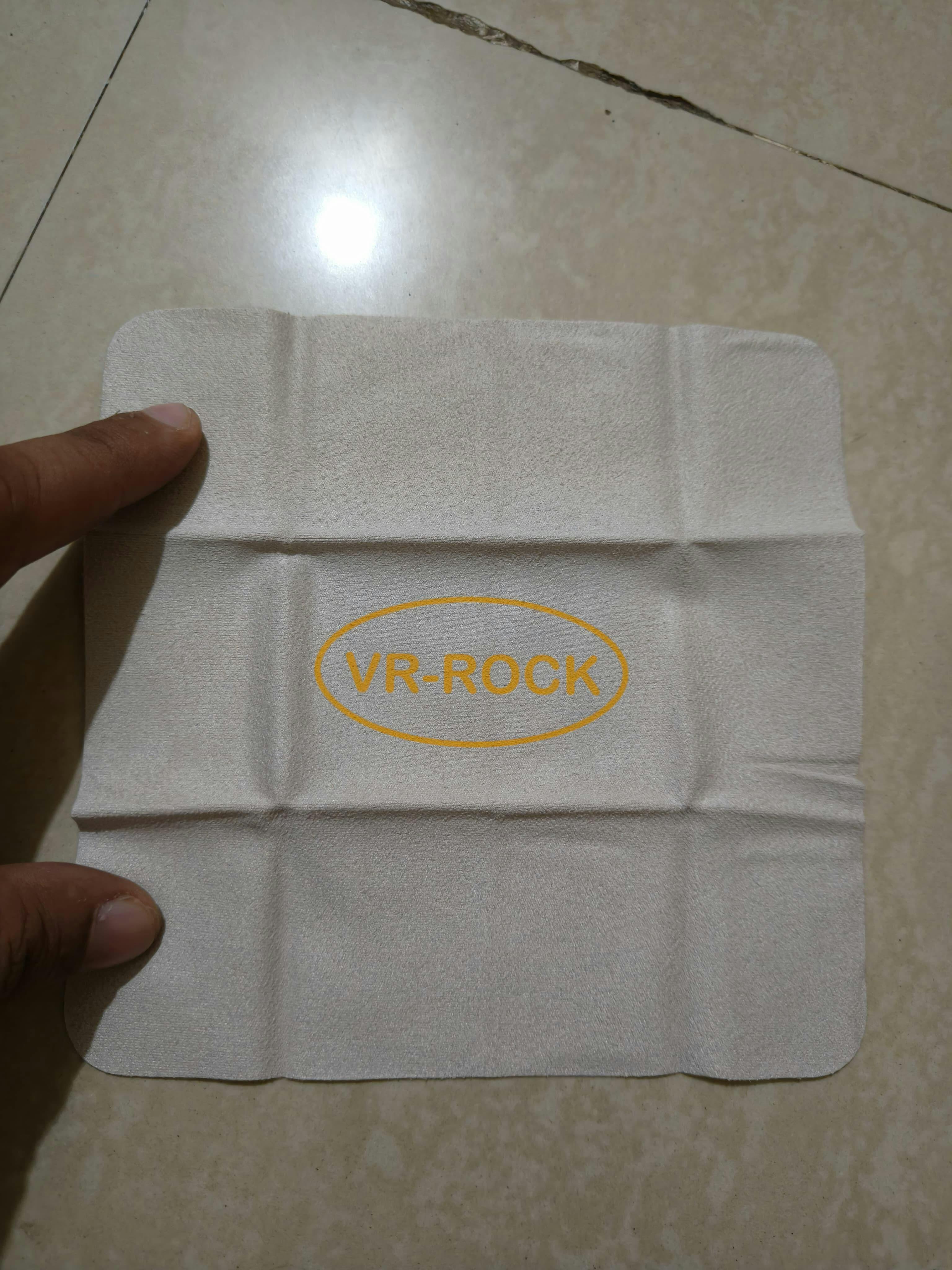 PSVR 2 Prescription Lenses – vr-rock