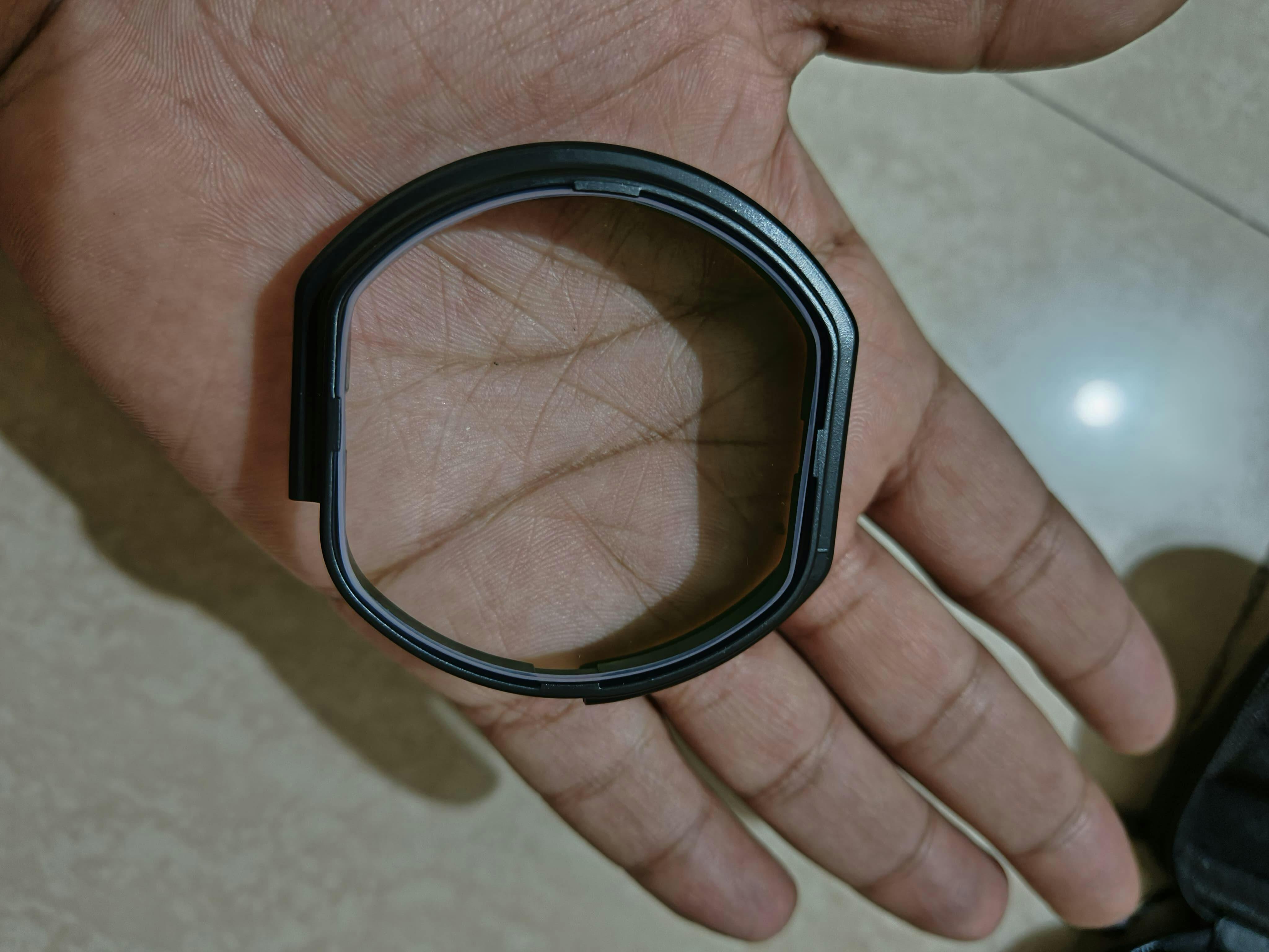 PSVR 2 Prescription Lenses – vr-rock