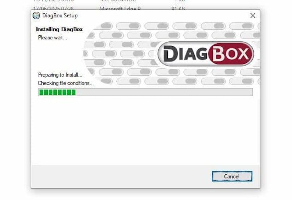 What is TIS2WEB? VXDIAG for GM Vehicle Programming and Diagnostics ...