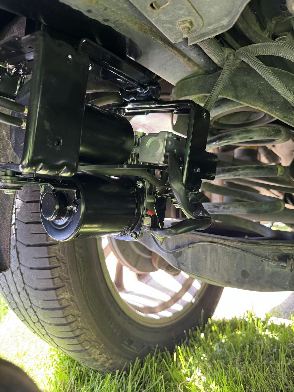 VXDIAG VCX SE 13 in 1 J2534 OBD2 Car Diagnostic Tool – VXDIAG Official ...