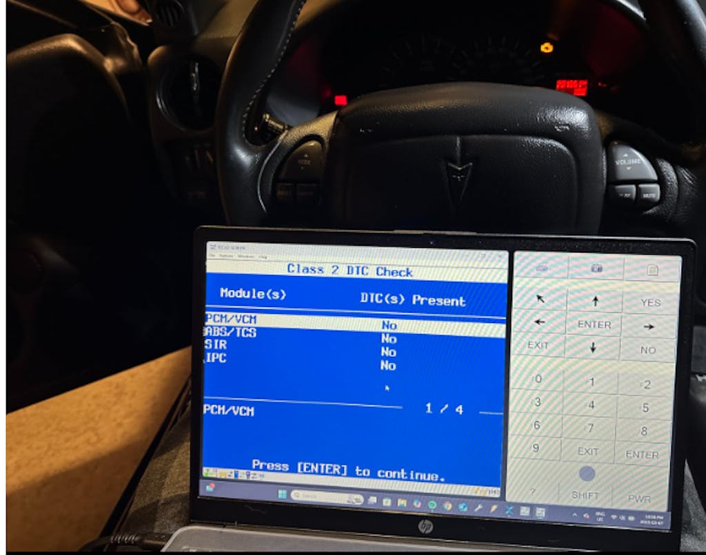 VCX NANO Products Features – VXDIAG Official Website