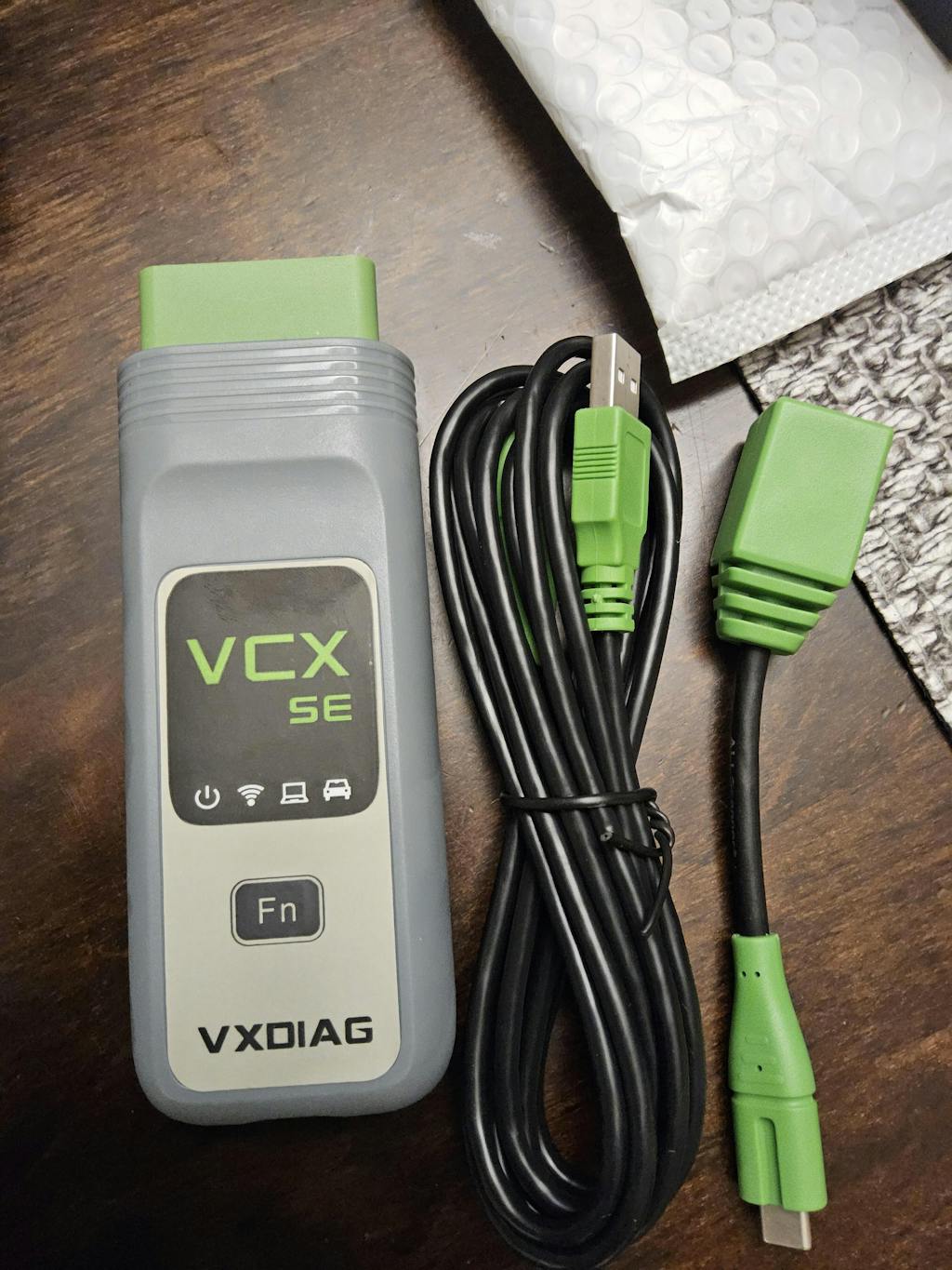 VXDIAG Diagnostic the latest version Software Download – VXDIAG ...