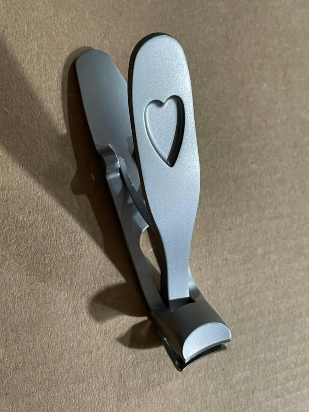 ClipMaster Pro - Vysta Health