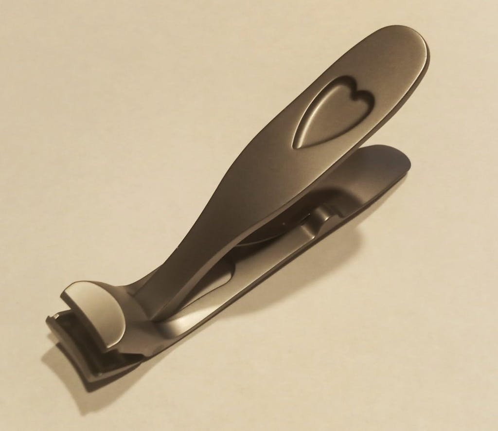 ClipMaster Pro - Vysta Health