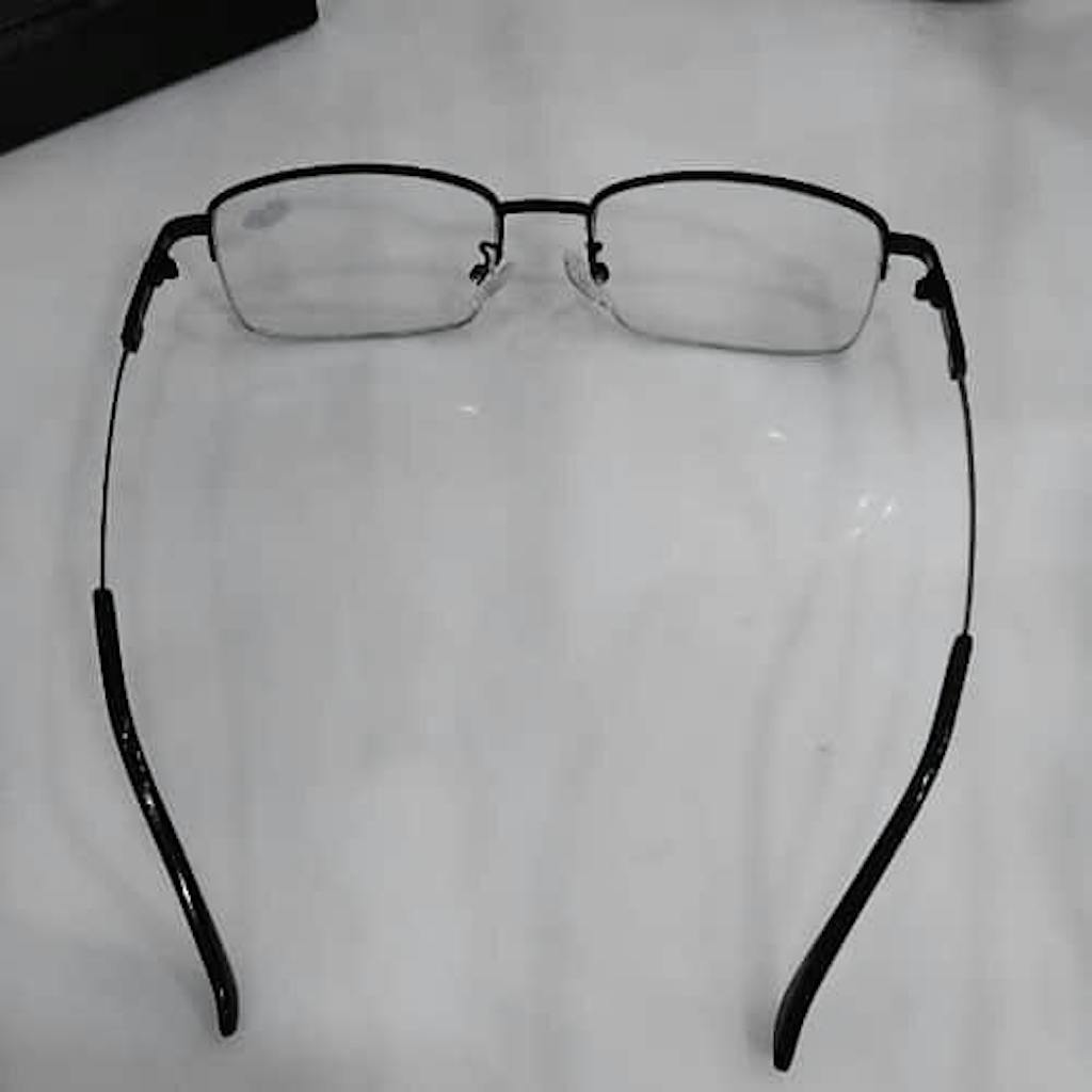 IntelliReaders - Vysta Health