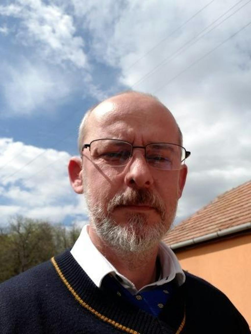 IntelliReaders - Vysta Health