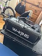 FAQs – W-KING